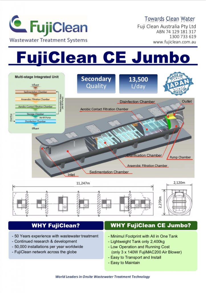 Resources & FAQ - Blue n Grey Water & Septic Solutions